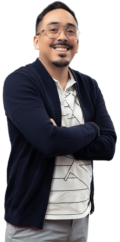 Role of the Teacher - Premier High School