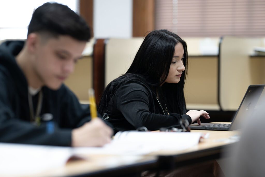 Curriculum - Premier High School