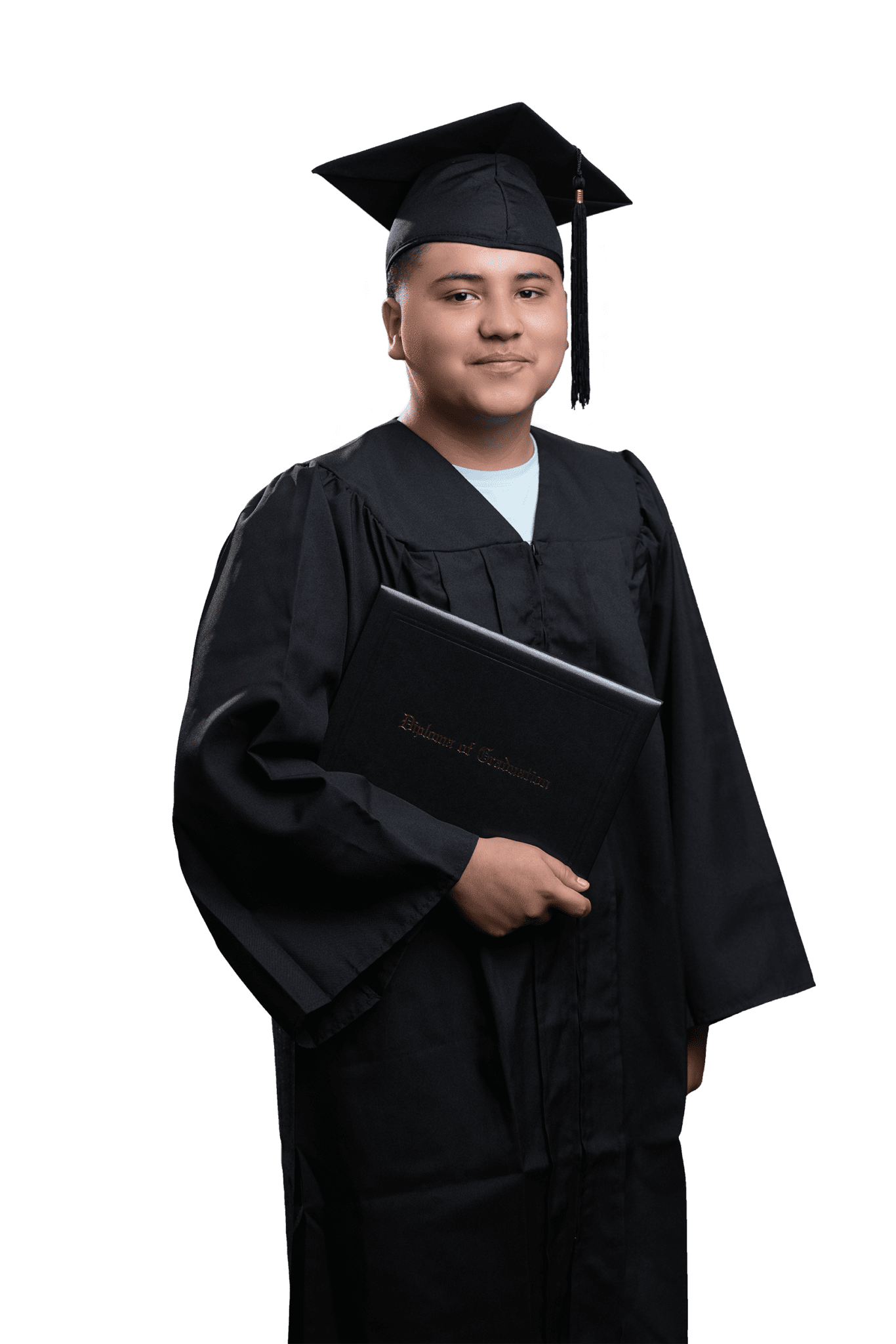 Pathways - Premier High School