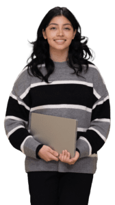 Pathways - Premier High School