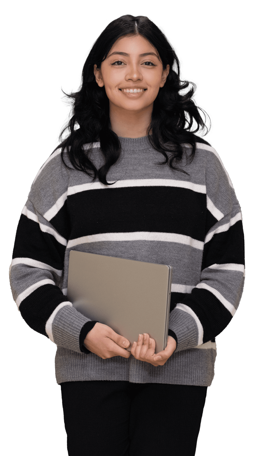 Pathways - Premier High School