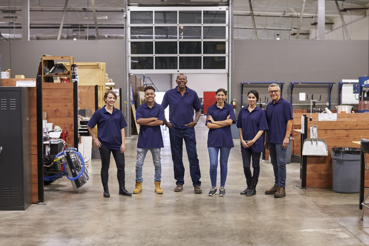 Career and Technical Education - Premier High School