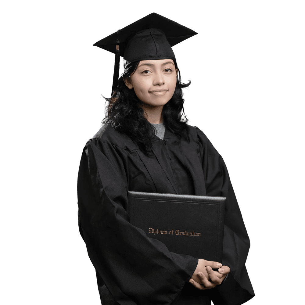 Home - Premier High School